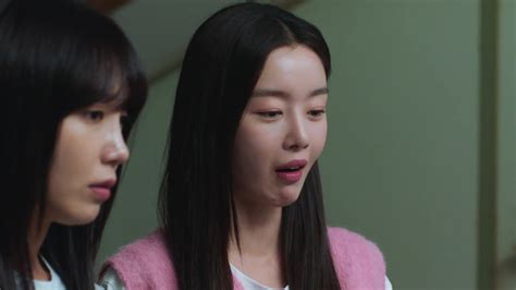 Work Later Drink Now 2｜episode 8｜korean Dramas