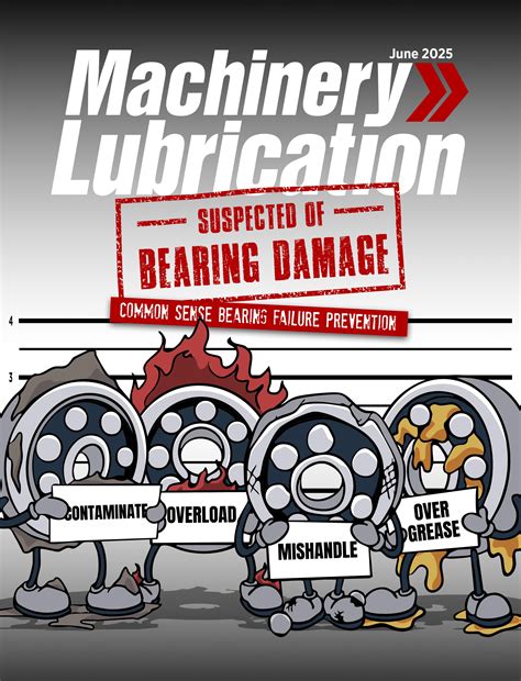 Dynamic Vs Kinematic Viscosity What S The Difference