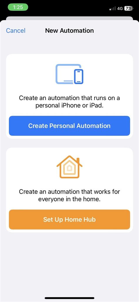 How To Automatically Lock Your IPhone S Orientation For Specific Apps