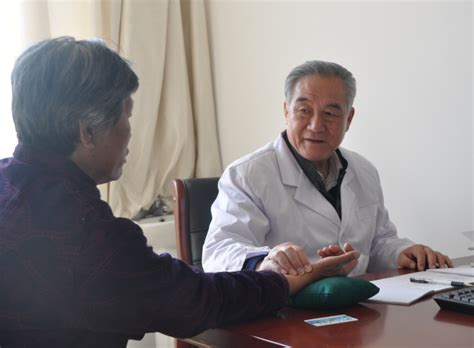 广安门中医院广安门医院中医院门头大山谷图库