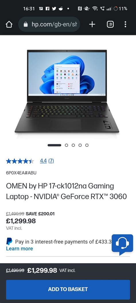 Is It Still Possible To Install Windows 8 1 On Newer Hardware Ignore If Not R Windows8