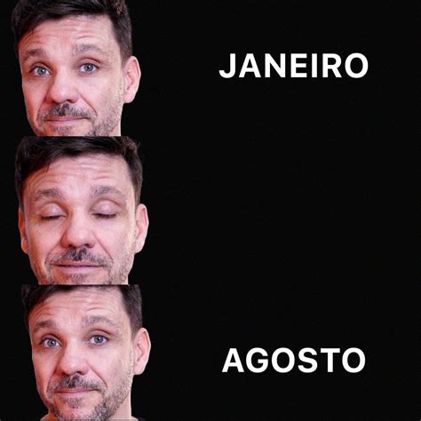 Eu Me Dei Conta De Quão Rápido O Tempo Passa Depois Que Eu Fiz Um Curso