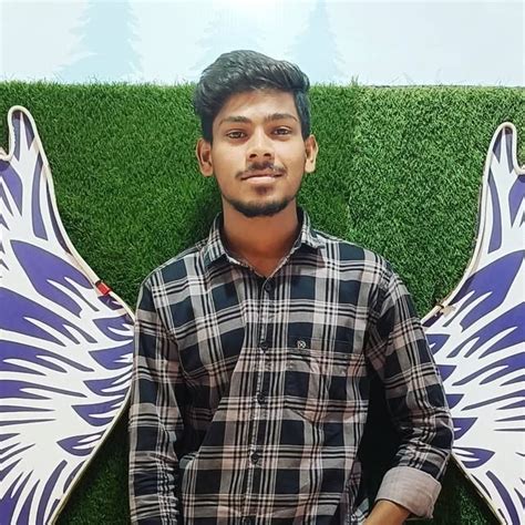 Mohit Benal Mohit 012 Threads Say More