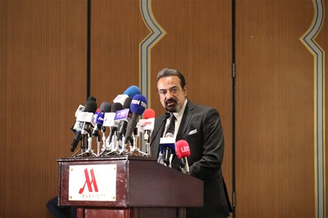اليوم العالمي لالتهاب الكبد الصحة متابعة 100 ألف مصاب بالتليف