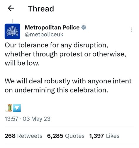 Hrh Countess Stacie On Twitter Rt Goyengan Whats The Met Gonna Do