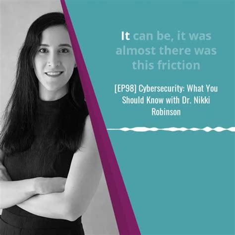 Devops Institute On Linkedin Cybersecurity