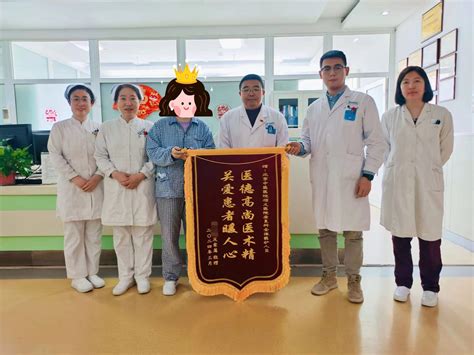 不是亲人 胜似亲人