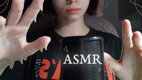 АСМР👐🏻МАССАЖ ЛИЦА🙋🏽‍♀️👐🏻face Massage🙋🏽‍♀️asmr Youtube