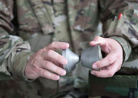 Dvids News Called To Comfort Mass Military Chaplains Provide
