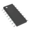 ULN2003 SMD High Current Darlington Transistor Arrays