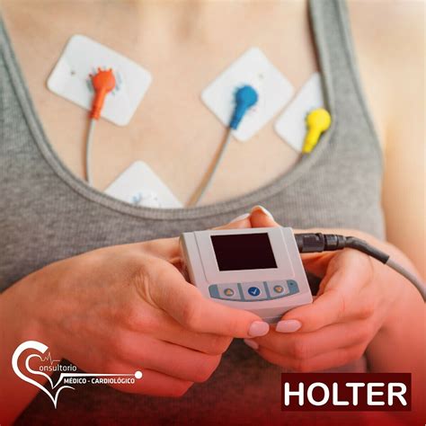 Francisco Enrique Malca Reategui Cardiología Salud 360 Excelencia Médica A Tu Alcance