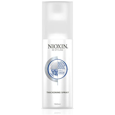 Nioxin Deep Repair Hair Masque 150ml Cosmetize Uk