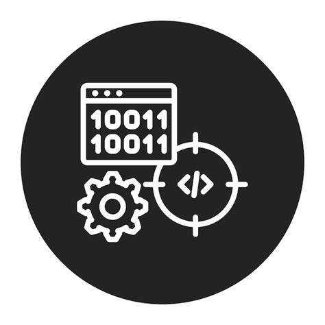 Premium Vector Smoke Testing Icon Vector Image Can Be Used For