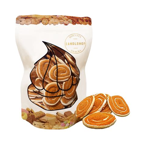 Small Ear Cracker Eandlshop