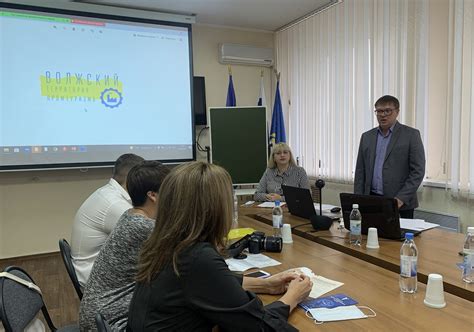 Как волжане будут отдыхать в 2023 году Новости Волжского Волжская
