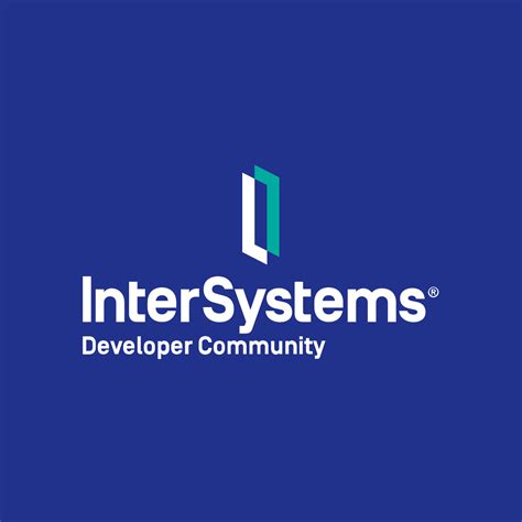 Adding An Obx Segment To End Of Message Intersystems Developer Community