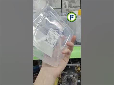 Контейнер для сыра в магазине Фикс Прайс в Минске #fixprice #фикспрайс ...