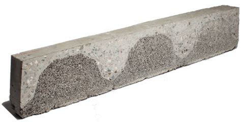 What Are T Slab® Concrete Floor Systems Tindall Corporation