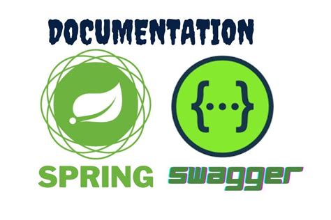 Documenter Une Api Rest De Spring Boot Avec Swagger By Jonathan Mwamba Medium