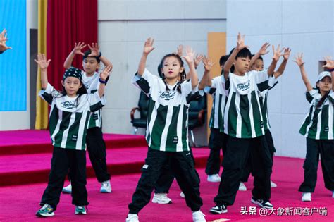 街舞点燃郑州城市活力 一场赛事何以带火一座城？豫观察文化中国世界