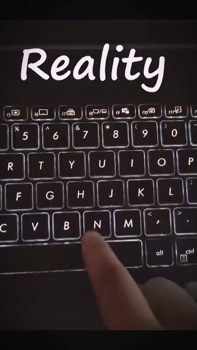 Hackers Vs Programmers Vs Normal Peopleprogramminglife Programming Hacker Youtube