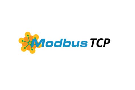 Modbus Tcp