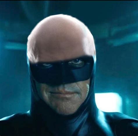 Just Created A New Character Hitman Who Should Be His Lore R