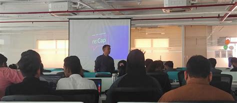 Aws Awscloud Awsservices Cloud Awsusergroup Reinvent2023 Kanishk Chaudhary