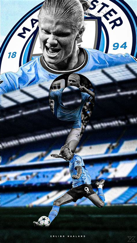 Lazy On Twitter For The Past Month I Ve Been Getting Into FIFA Very