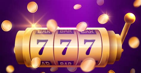 Има ли данък печалба върху хазартни игри в България - Palms Bet | News