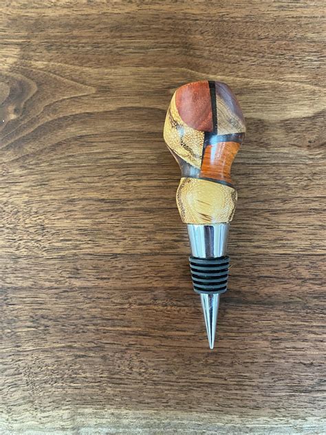 Fun To Do With Tiny Scraps R Woodworking