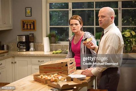 Michael Saperstein Photos And Premium High Res Pictures Getty Images