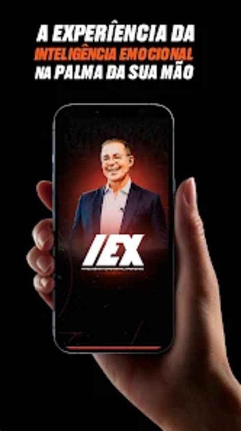 Iex App для Android — Скачать