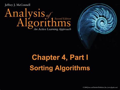 Ppt Chapter 4 Part I Powerpoint Presentation Free Download Id 526844