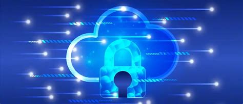 The Best Practices For Cloud Security A3logics Blog