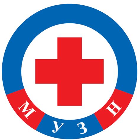 Bayan Ulgii Aimag