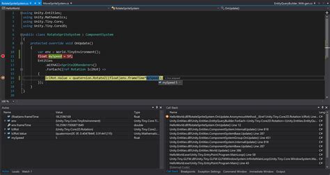 How To Debug In Visual Studio Code Flutter Printable Forms Free Online