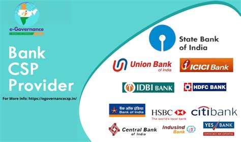 Apply In Bank Mitra Csp E Governance
