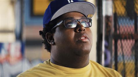 Bat Boy — Science On Screen