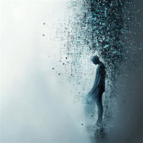 Exploring Cybersecurity Concepts Through Artistic Representation Of A