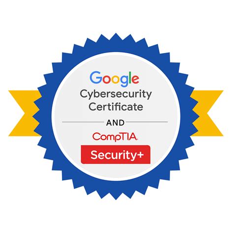 8 Best Coursera Certifications And Courses To Learn Cyberseurity In