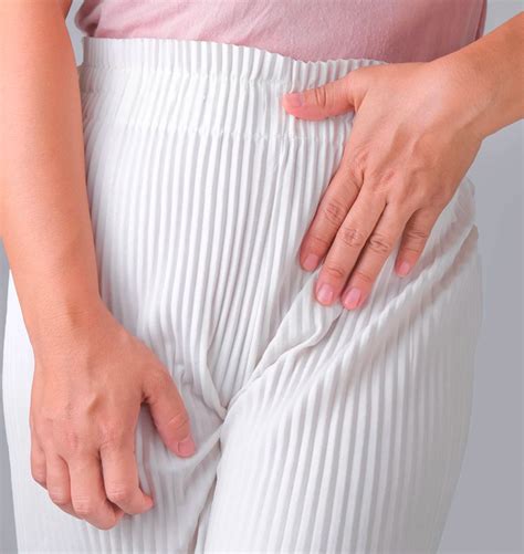 Stress Urinary Incontinence Treatment Cellesis