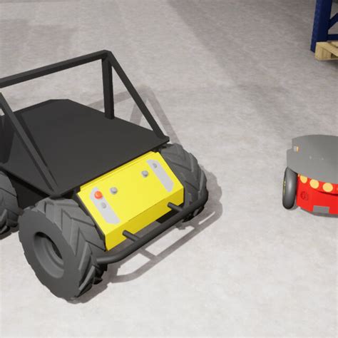 Object Dynamic State Masking With Panoptic Segmentation Download Scientific Diagram