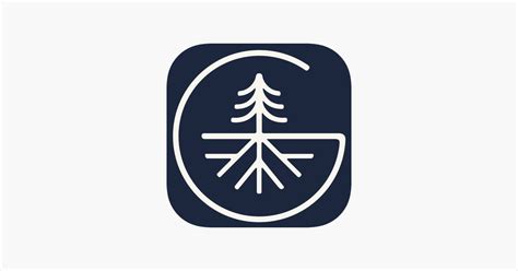 ‎grace Commons Church Boulder On The App Store