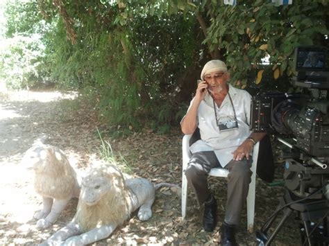 Герц Франк история кино Кино Театр РУ