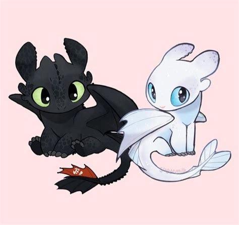 How To Draw Toothless With Pictures Artofit