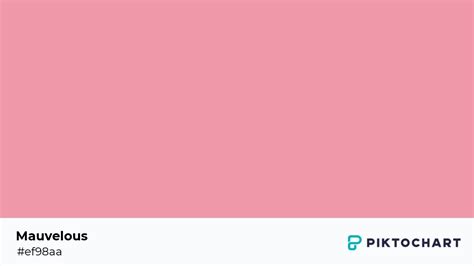 The 25 Best Shades Of Blush Hex Codes
