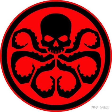 九头蛇 知乎