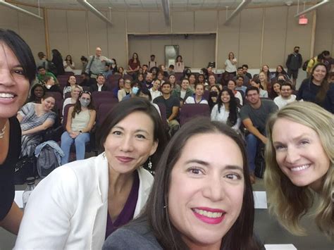 Neda Norouzi Phd Posted On Linkedin