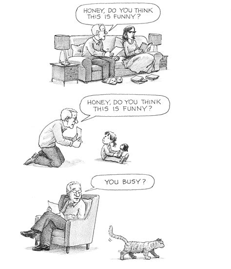 Steve Martin Cartoon Books Awesome Free Comic Lettering Fonts For Commercial Use And How To